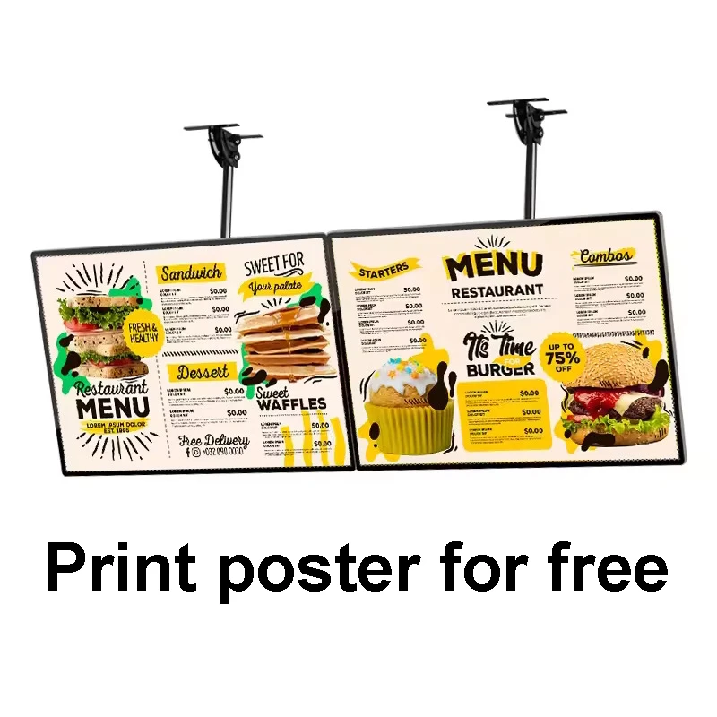 S707f7e241d2e41e48ec129a59337d46a2.jpg