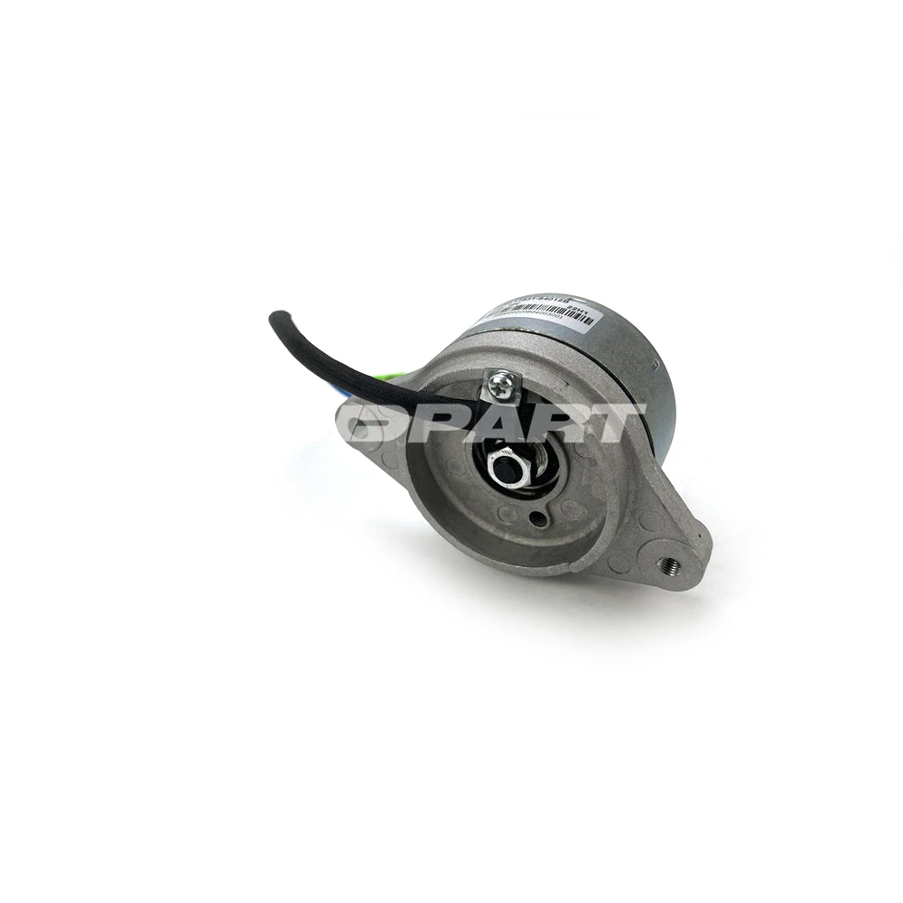 New-D722-generator-17531-64012B-12V-For-kubota-Engine.jpg
