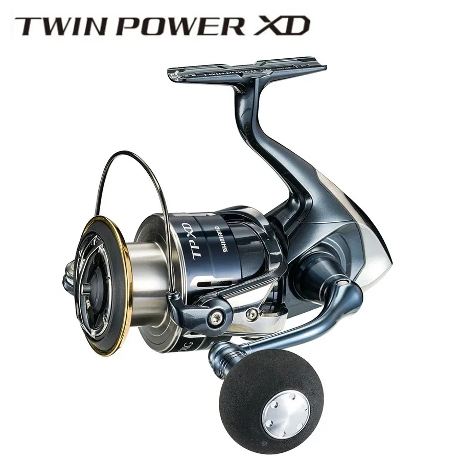 Original-SHIMANO-TWIN-POWER-XD-C3000HG-C3000XG-4000XG-C5000XG-Bearing-9-1BB-GEAR-RATIO-6-2.jpg