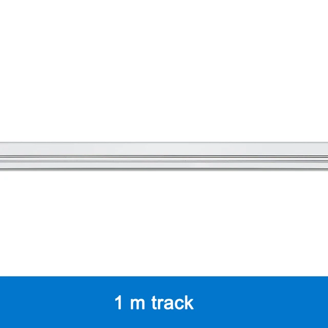 HONCCON Wardrobe Folding Door Functional Parts Cloakroom Push-pull ...