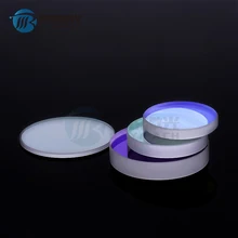 Raymach Laser Protective Windows 34X5 40X5 40X7 40X9 Optical Lens For ...