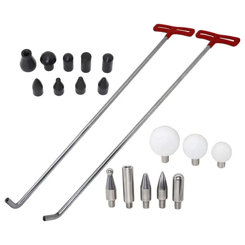 Dent-Repair-Kit-Car-Repair-Tool-Dent-Puller-Dent-Puller-Prevent-Fading ...