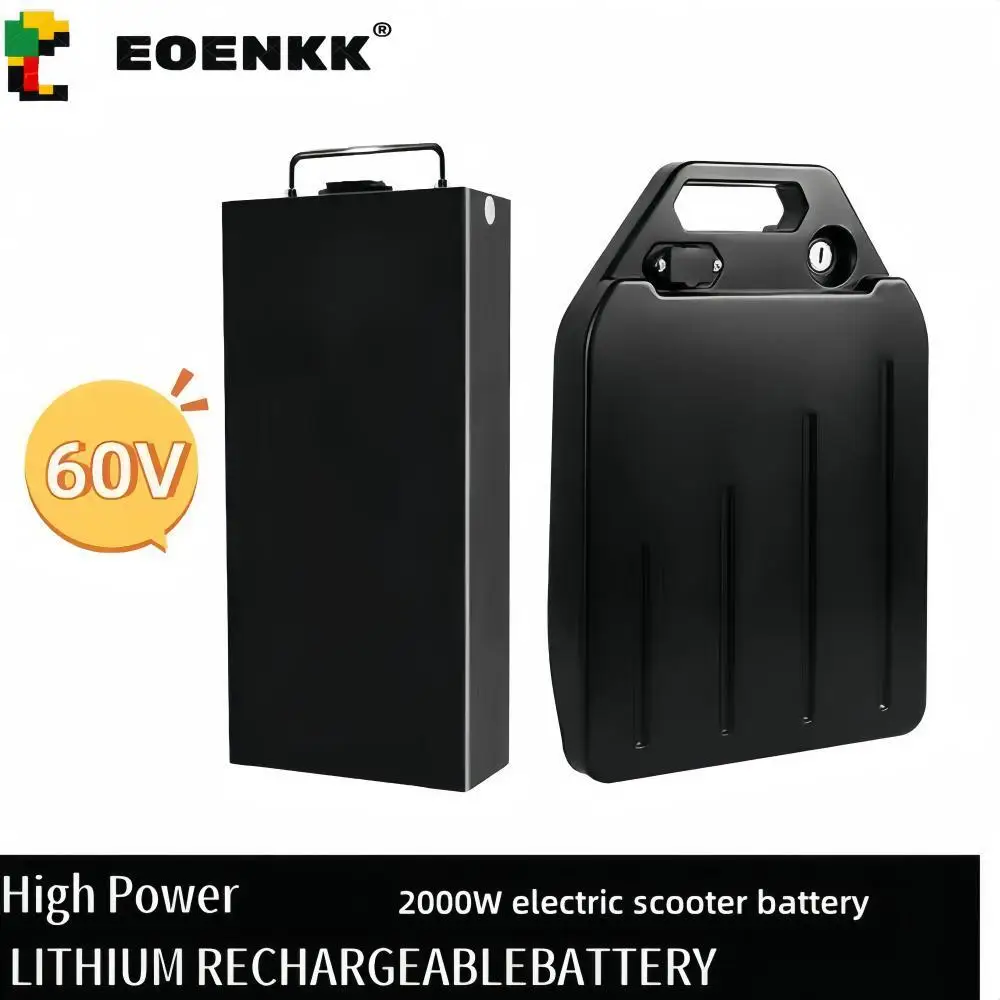60V40Ah-18650Battery-of-Harley-Lithium-Battery-High-power-battery-pack ...