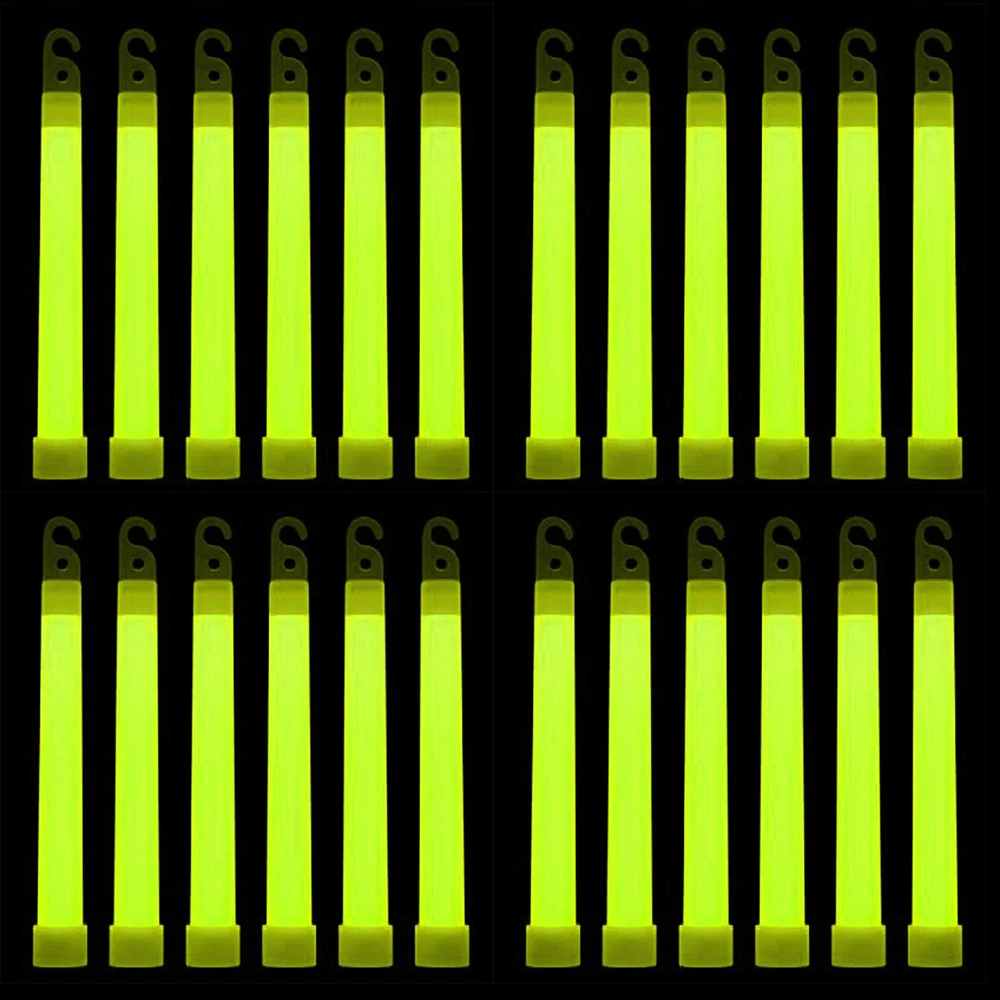 5-50-teiliges-Survival-Set-Notfall-Leuchtst-be-zum-Spazierengehen-und ...