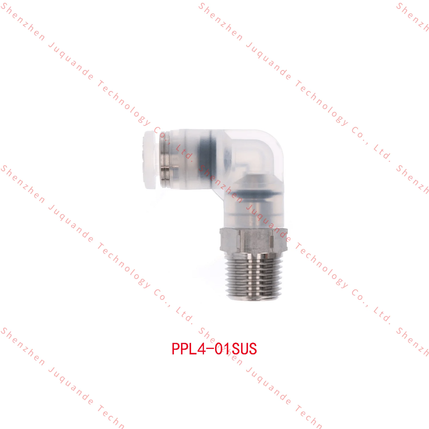 ECO-50-MC-1B-PPL4-01SUS-PPY4-PPU4-DV1120-5H-M5-TH-2241-52-00-39.jpg