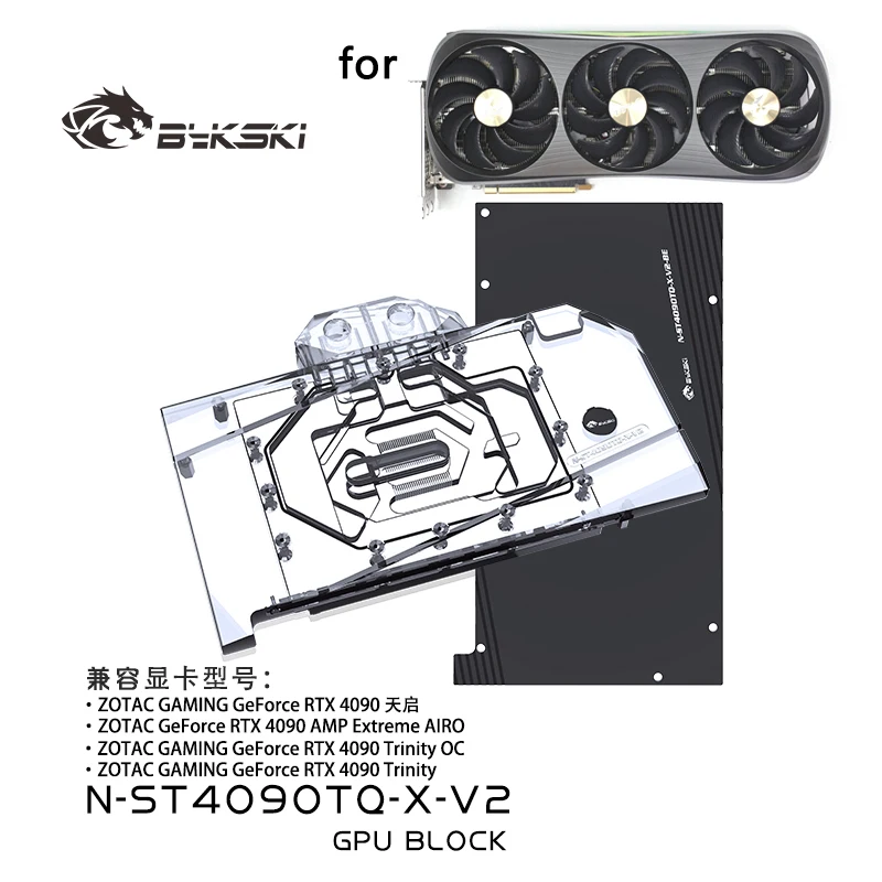Bykski-Radiador-De-Refrigera-o-De-Cobre-Bloco-De-gua-para-ZOTAC-GeForce-RTX-4090-AMP.jpg