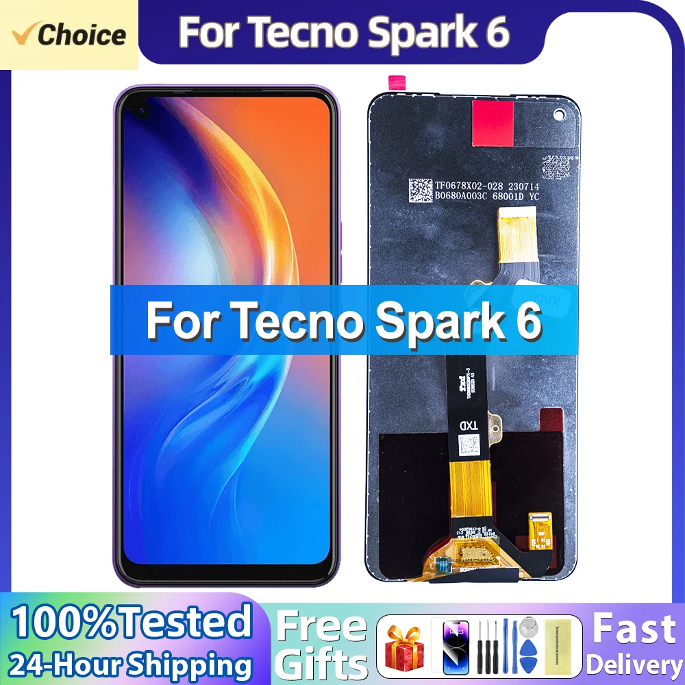S70818dd3d2134512abc342efc74ed48eH.jpg
