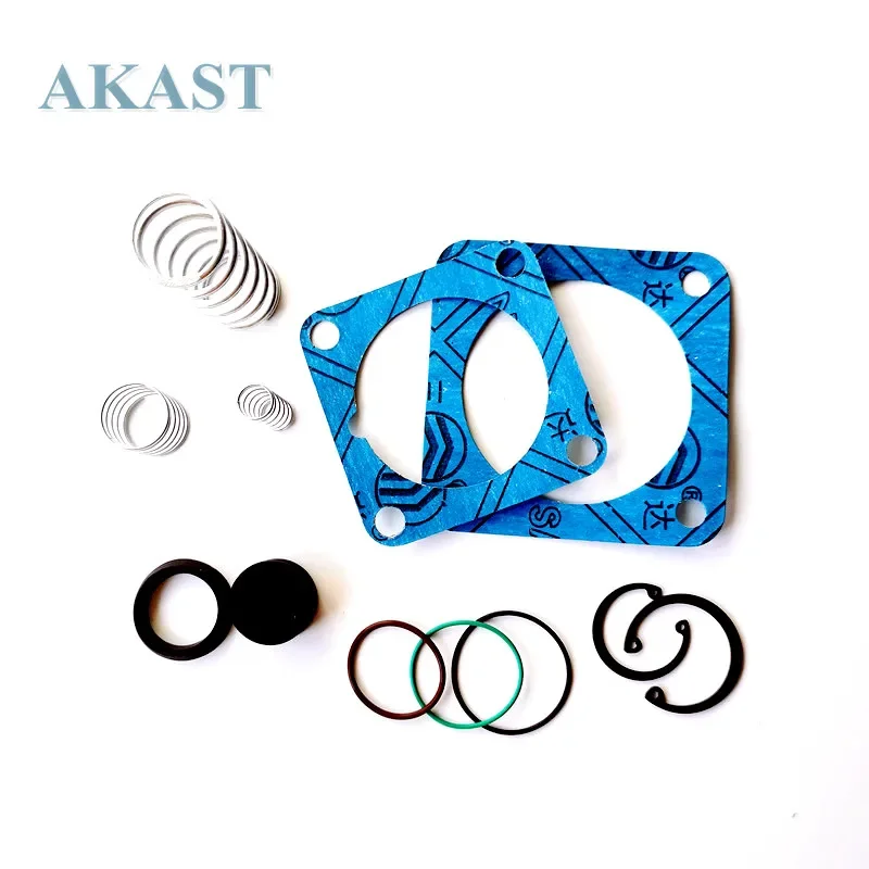 2901029801-2901-0298-01-Unloader-Valve-Service-Kit-for-for-Atlas-Copco ...