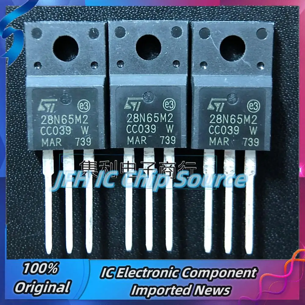 5PCS-10PCS-28N65M2-STF28N65M2-STP28N65M2-28A-650V-Best-Quality-Stock.jpg