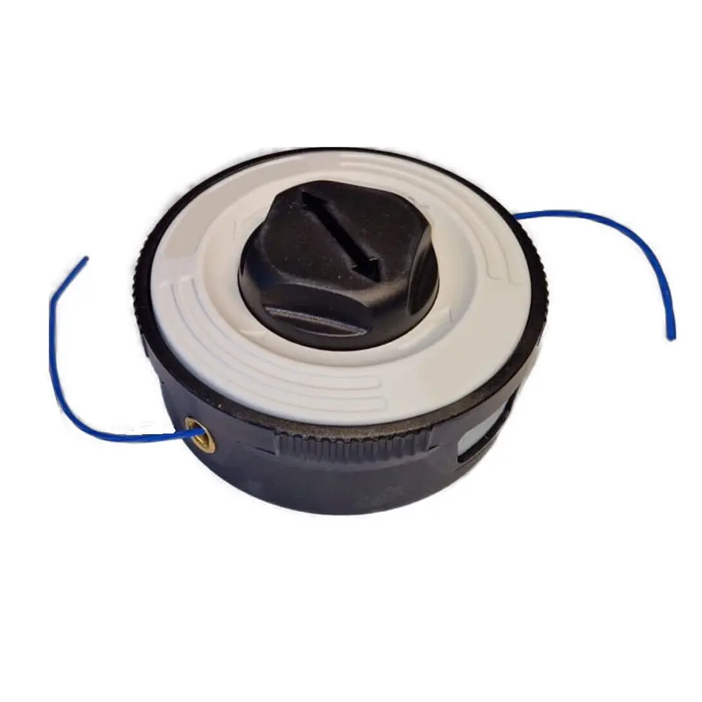 1pc Trimmer Head For C3-2 Spool FSA 57 FSE 52 Eater String 4009 710 ...