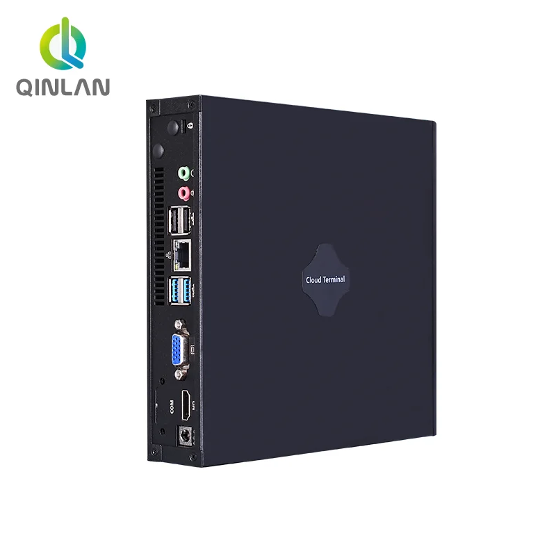 Mini-PC-nuvem-Thin-Client-min-sculo-terminal-de-exibi-o-do-computador ...