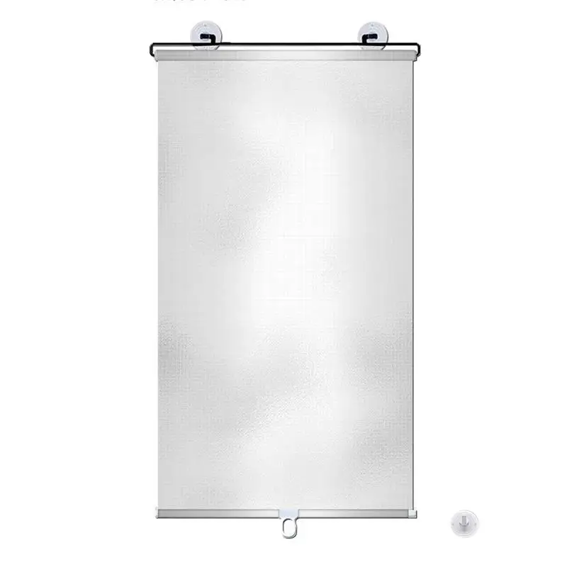 Stores-enrouleurs-ventouse-pare-soleil-rideaux-occultants-stores ...