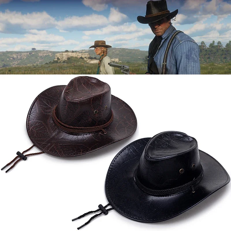 Página inicial da loja Produtos Avaliação