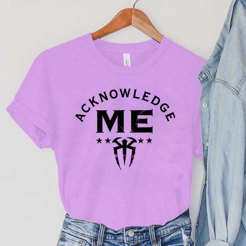 Harajuku Bible Verses Women's Clothing Casual Christian T Shirts ...