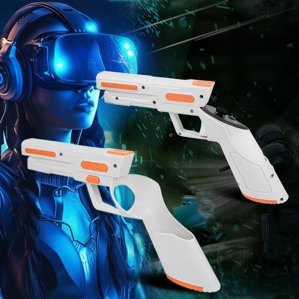 Anti-Slip-VR-Attachment-Weight-Feels-Real-in-VR-Pistol-Grip-Stock ...