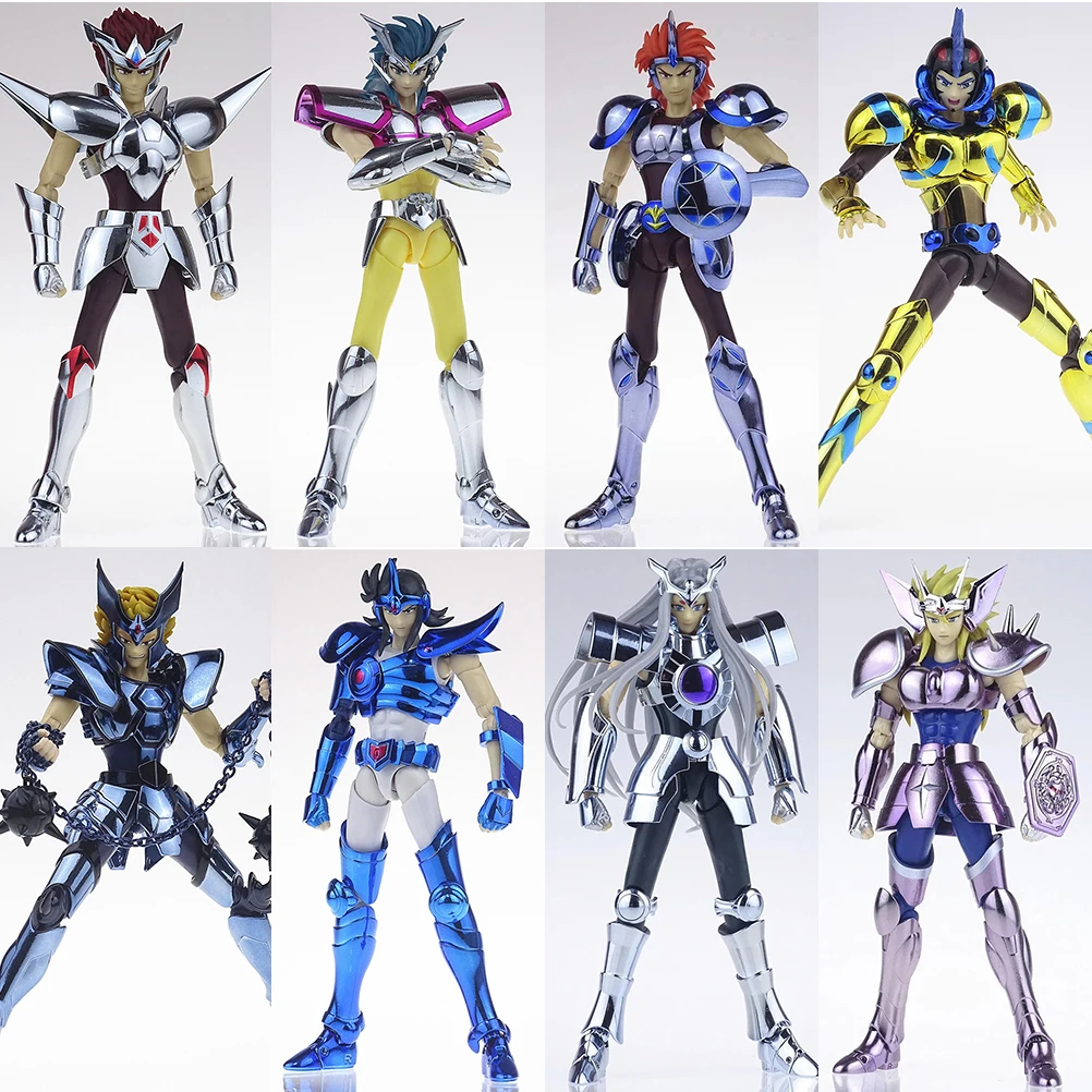 Em-estoque-odel-saint-seiya-mito-pano-ex-tar-ntula-cerberus-altar ...