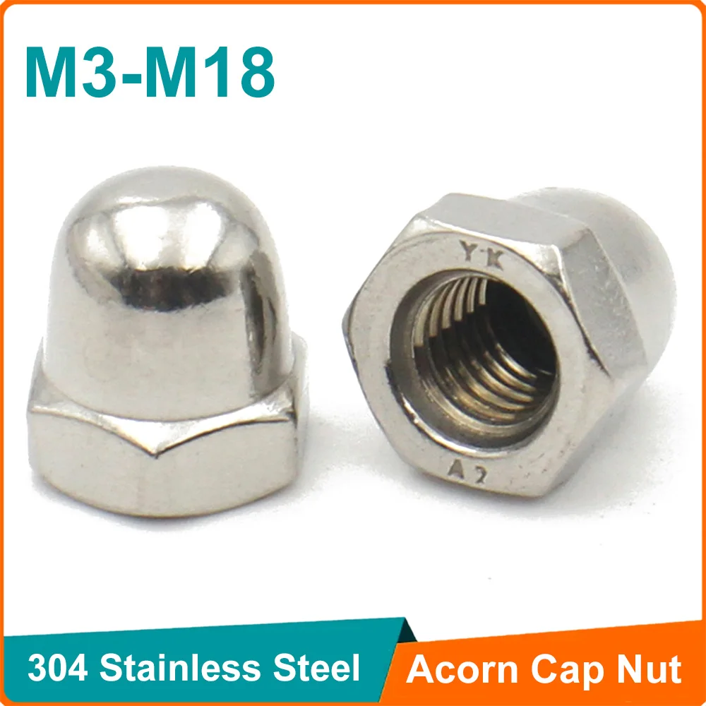 10pcs-304-A2-70-Stainless-Steel-Acorn-Cap-Nut-M3-M4-M5-M6-M8-M10-M12.jpg
