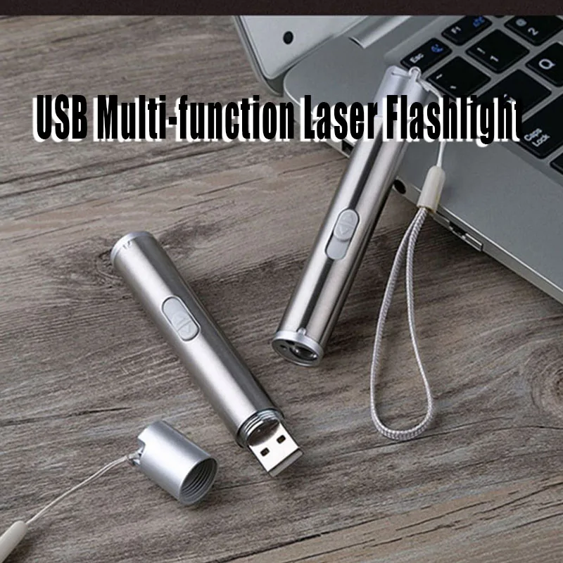 USB-laser-pointer-3-in-1-laser-torch-torch-strong-light-illumination-small-torch-mini-portable.jpg