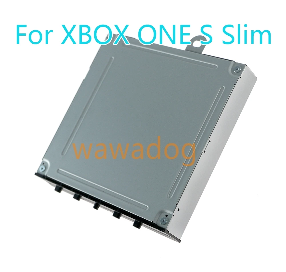Lector-de-disco-de-juego-para-Xbox-one-S-X-Slim-Unidad-ptica-interna-DG ...