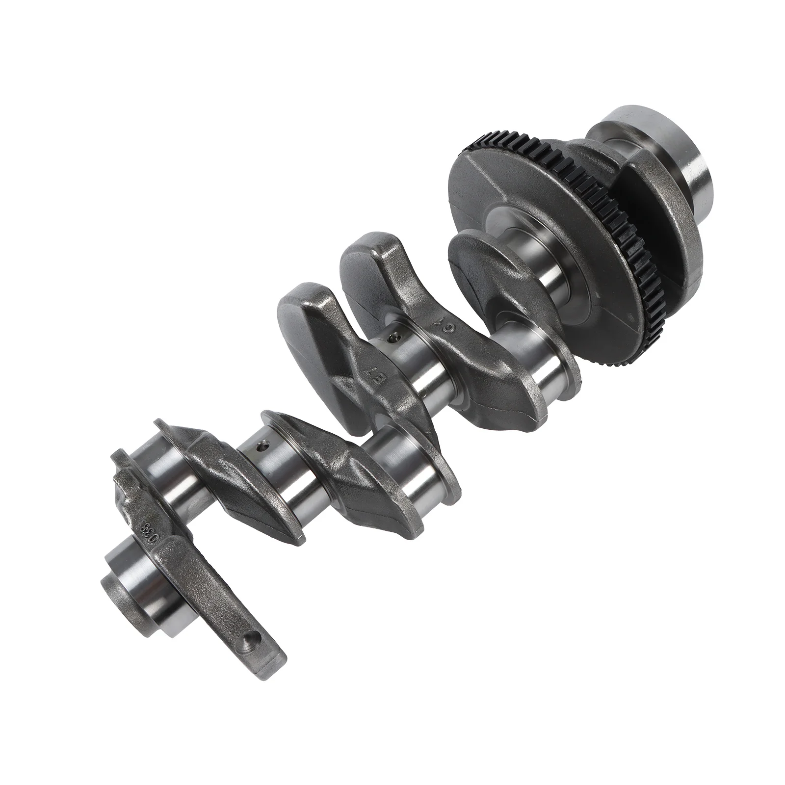 Engine Crankshaft FOR BMW 116i 118i 120i E81-E90 2001-2015 OE ...