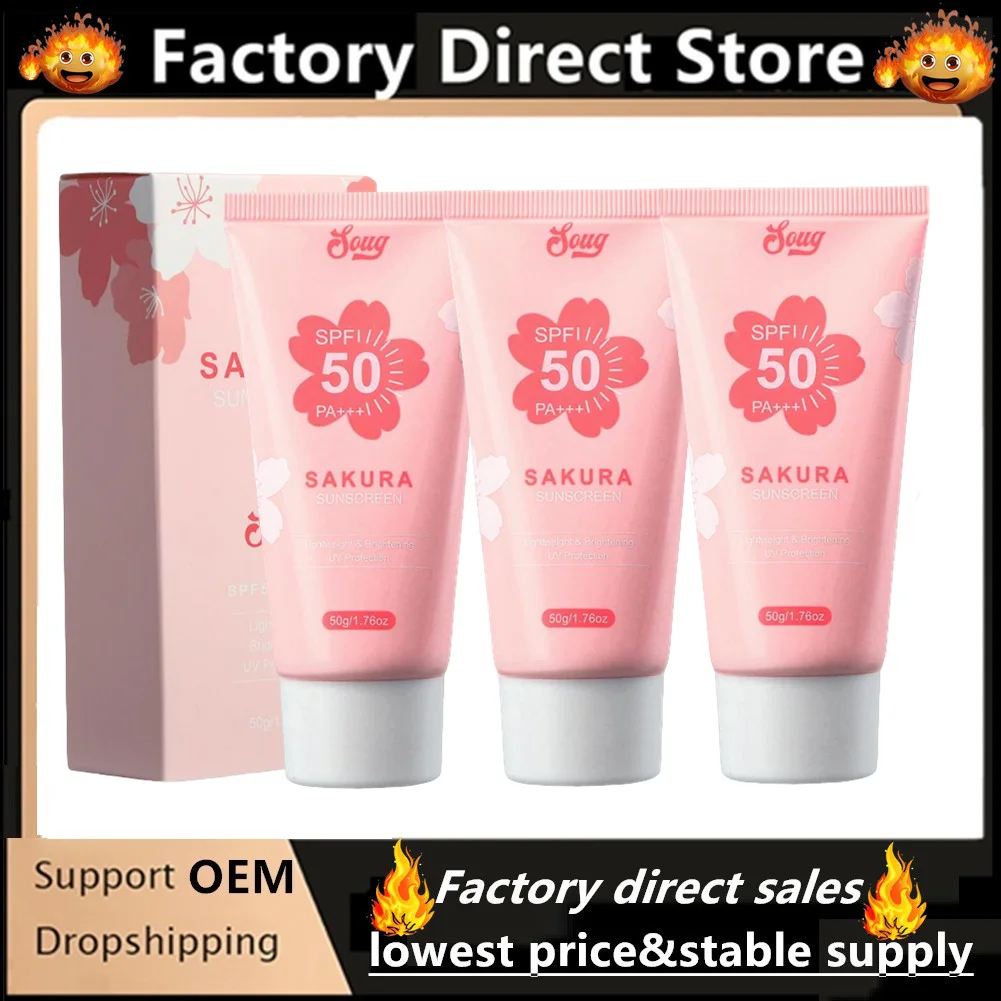 S708455eb30e44dd5b948f1cfc1e08657K.png