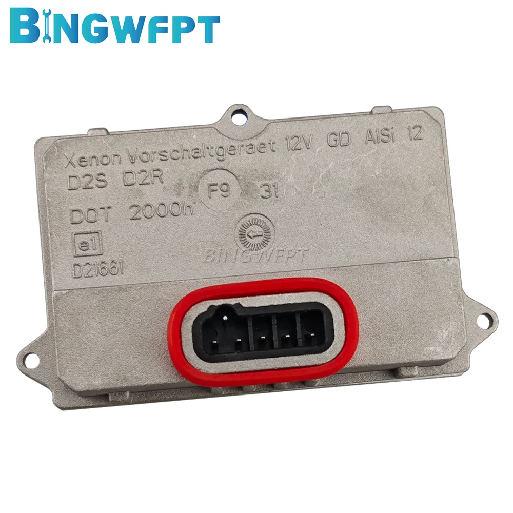 5DV 008 290 00 5DV00829000 For Audi BMW Mercedes NISSAN OPEL VW 12V ...