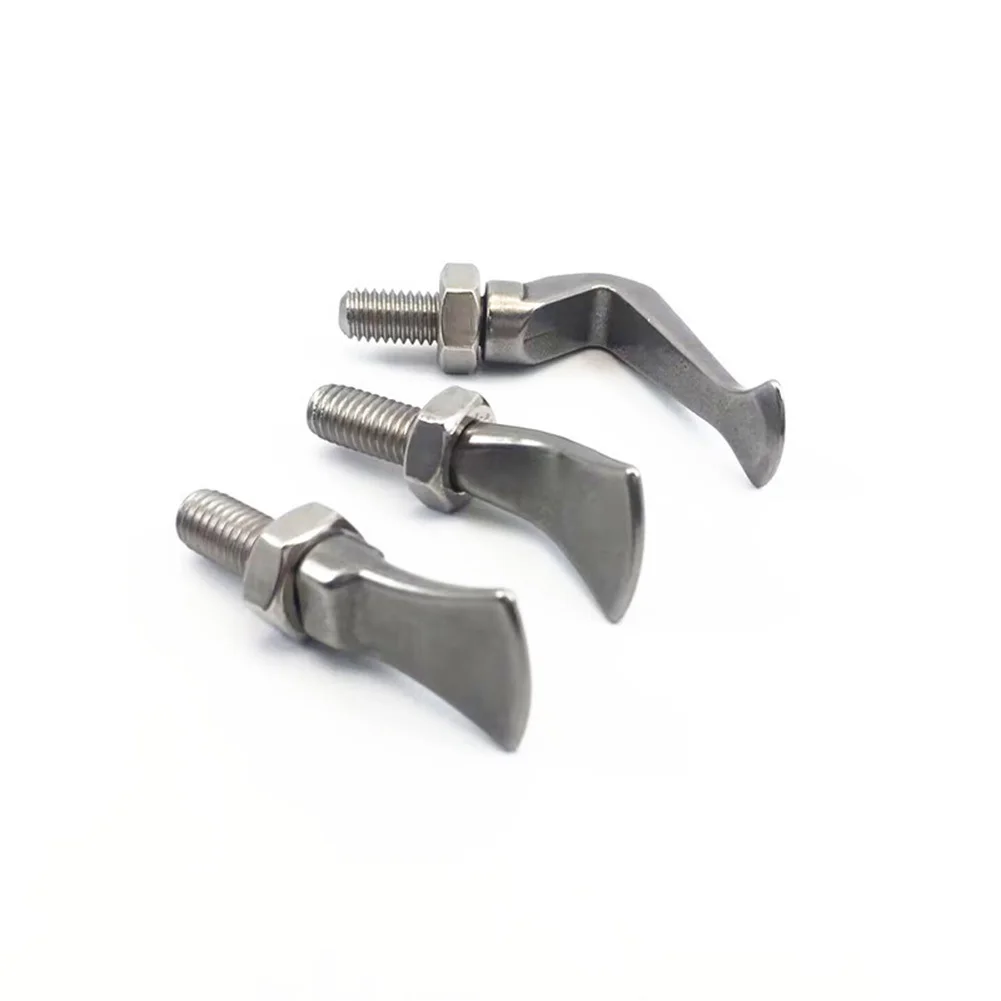 3Pcs-Pliers-Tips-Sheet-Metal-Car-Door-Body-Edge-Crimp-Plier-Head ...