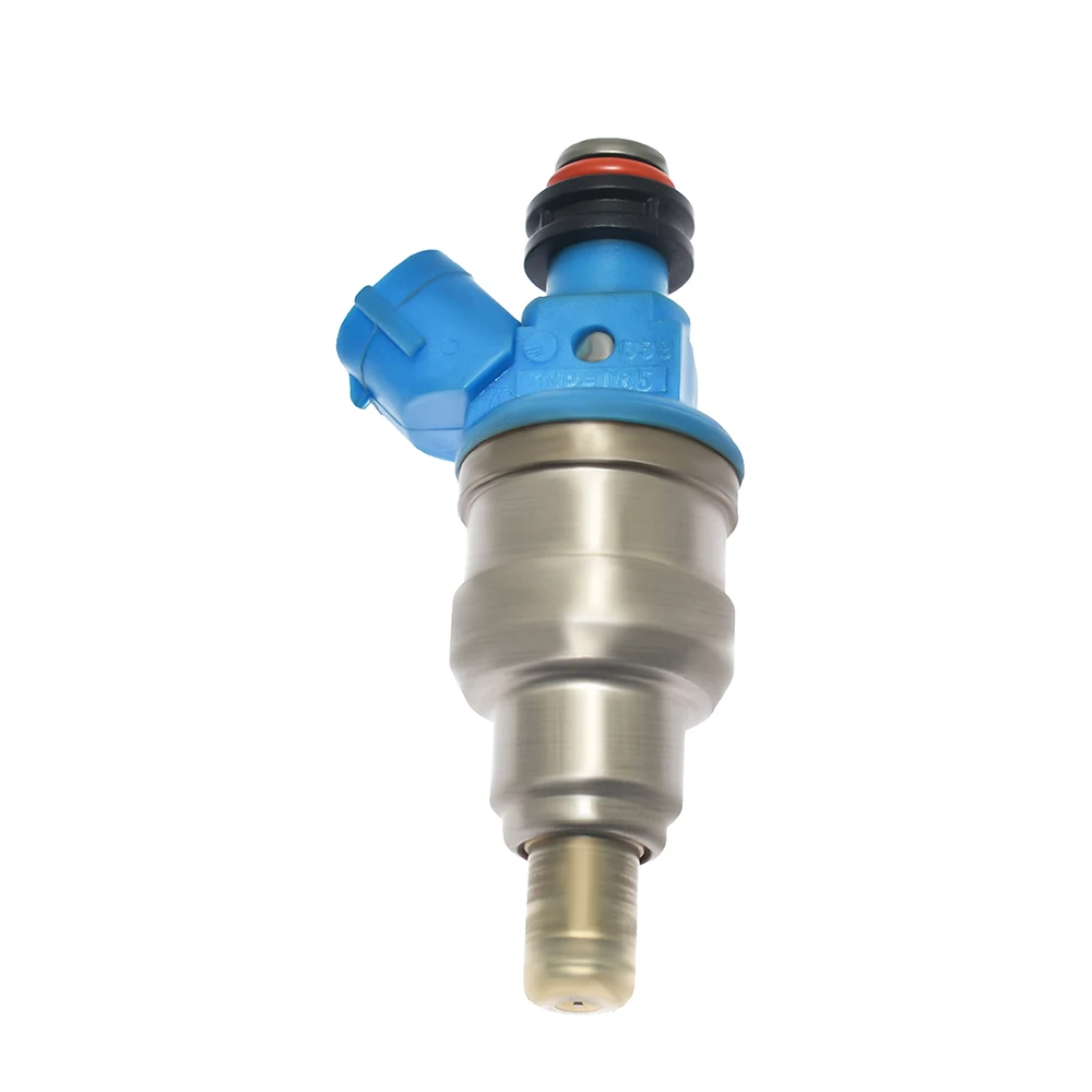 Shocks & Struts - INP-085 INP085 Fuel Injector Nozzle For Mitsubishi ...