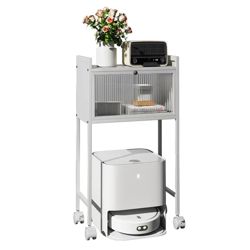 Cloud-Whale-Shelf-Living-Room-Ironwork-Sweeping-Robot-Storage-Cabinet.jpg