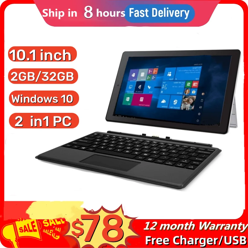 Página principal Productos Promo de Invierno Más vendidos Windows ...