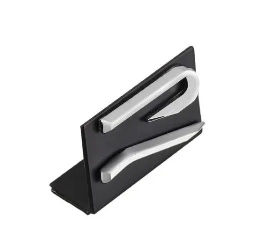Store Home Products Sale Items Top Selling Feedback