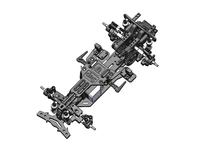 홈 제품 피드백