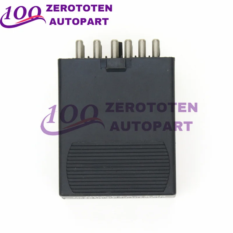 New-High-Quality-0035450005-0035452405-Fuel-Pump-Relay-Switch-for ...