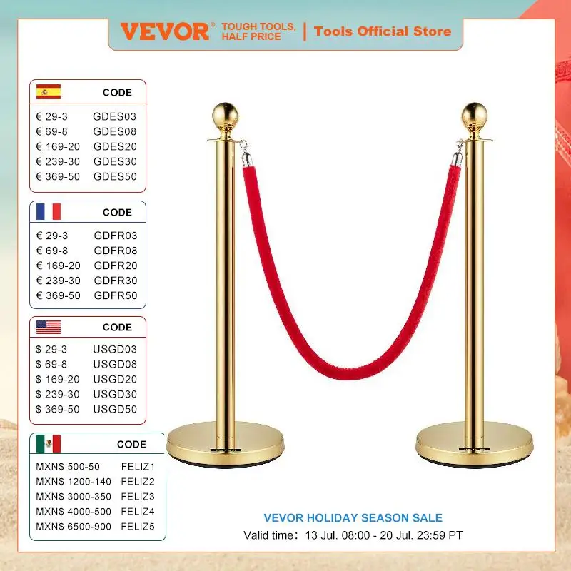 Store Home Products Getaway Deals Feedback Brand story