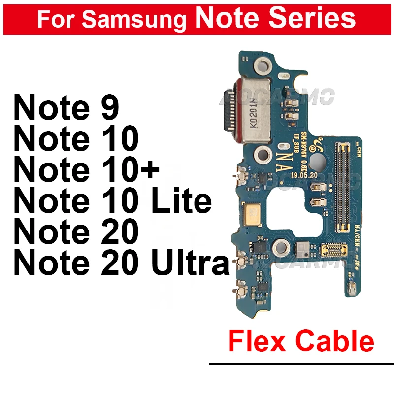 USB-9-10-20-SM-N970U.jpg