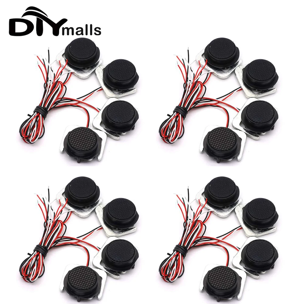 Sensor-de-pesaje-de-celda-de-carga-corporal-Sensor-de-presi-n-de-pesaje ...