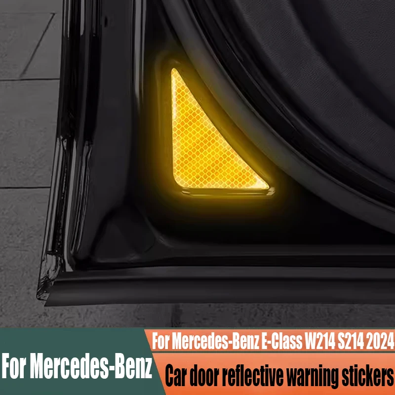 Car-door-reflective-warning-sticker-car-door-anti-collision-warning ...