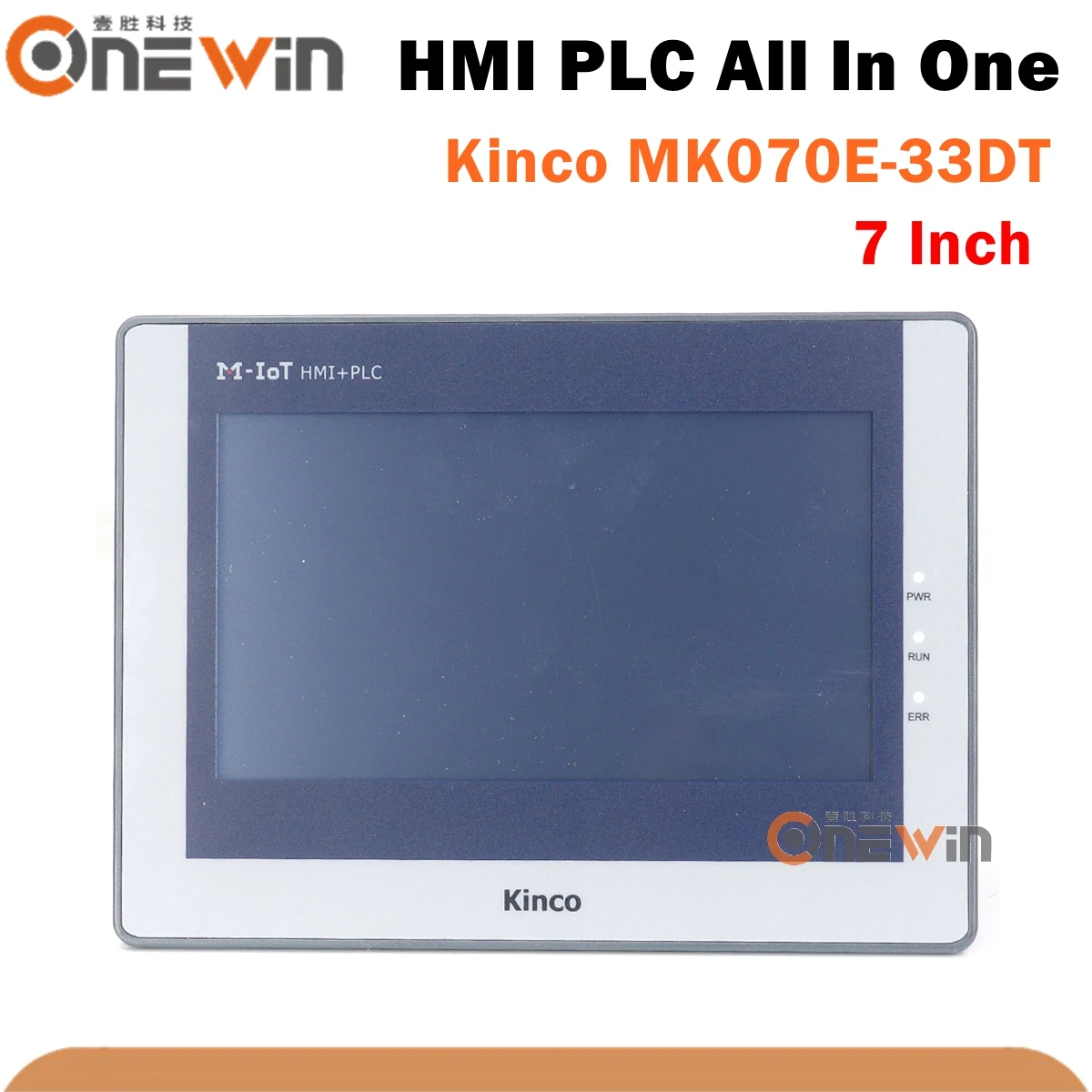 Kinco-MK070E-33DT-7-inch-HMI-PLC-All-In-One-Touch-Screen-With-Programmable-Controller-Integrated.jpg