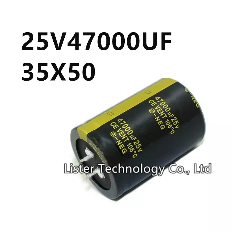 S7087f423dc62486ab5bdebcfe527c504f.jpg