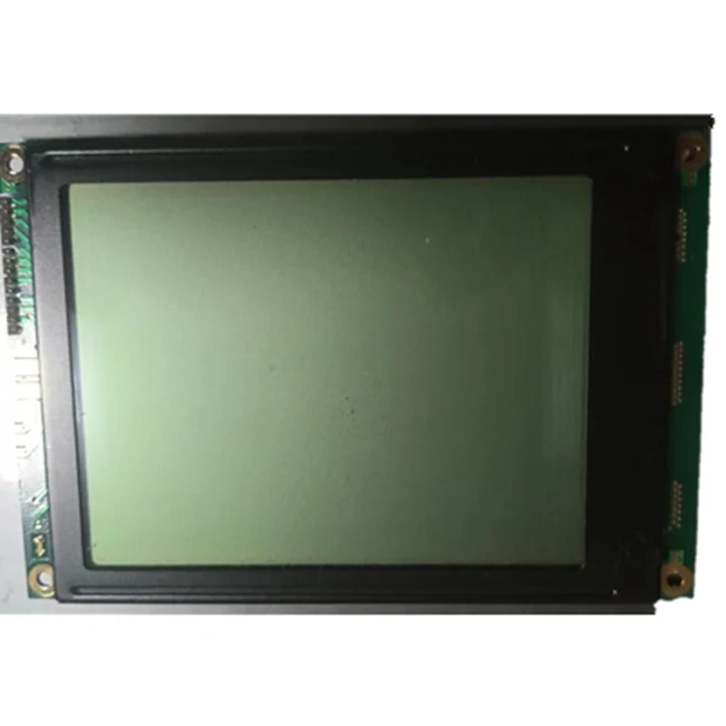 5-2-Inch-Graphic-Dot-UG-32F01-SEBT5-J-LCM-Gray-Color-LCD-Module-14PIN-Screen.jpg