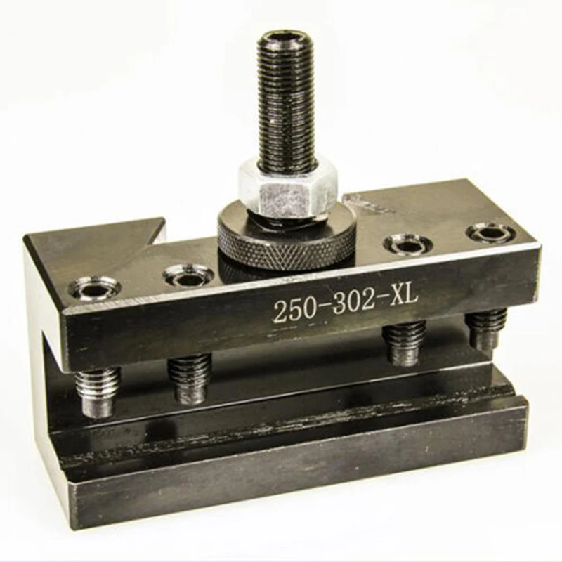 250-302-XL-250-302T-BXA-2XL-OVERSIZE-5-8-QUICK-CHANGE-TURNING-FACING ...