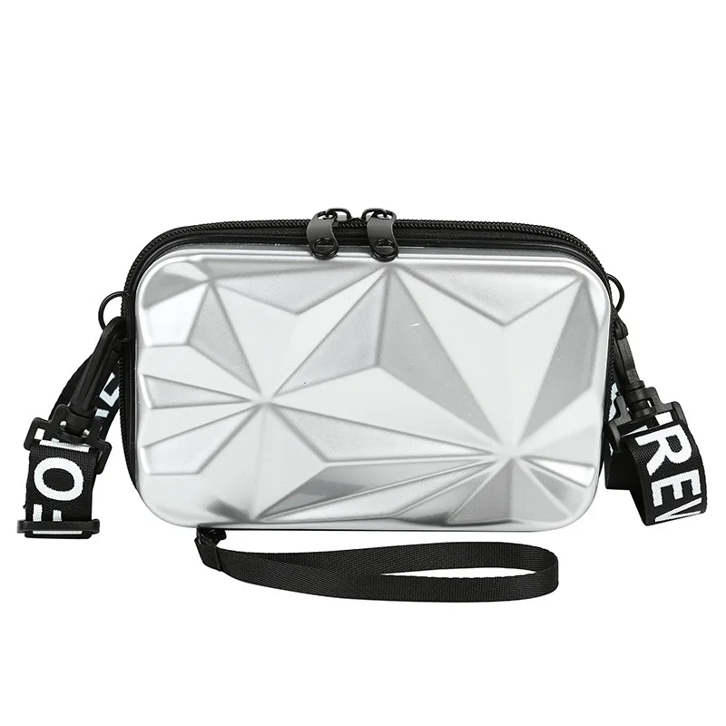 Mini Box Handbags Women | Cross Box Bags Women | Women Box Shoulderbags ...