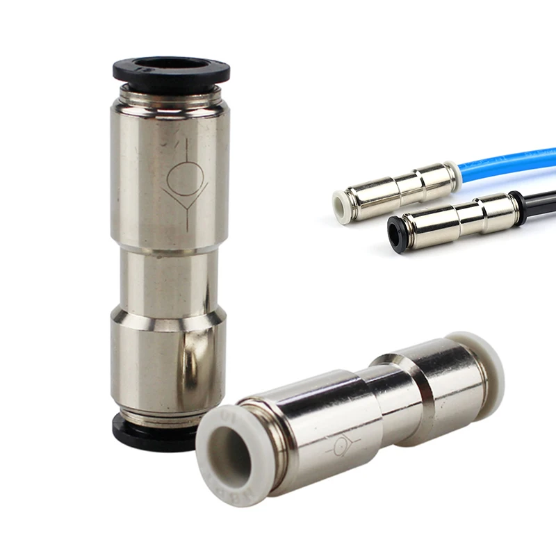 Aquarium-CO2-Check-Valve-For-Carbon-Dioxide-Diffuser-Prevent-Backflow ...