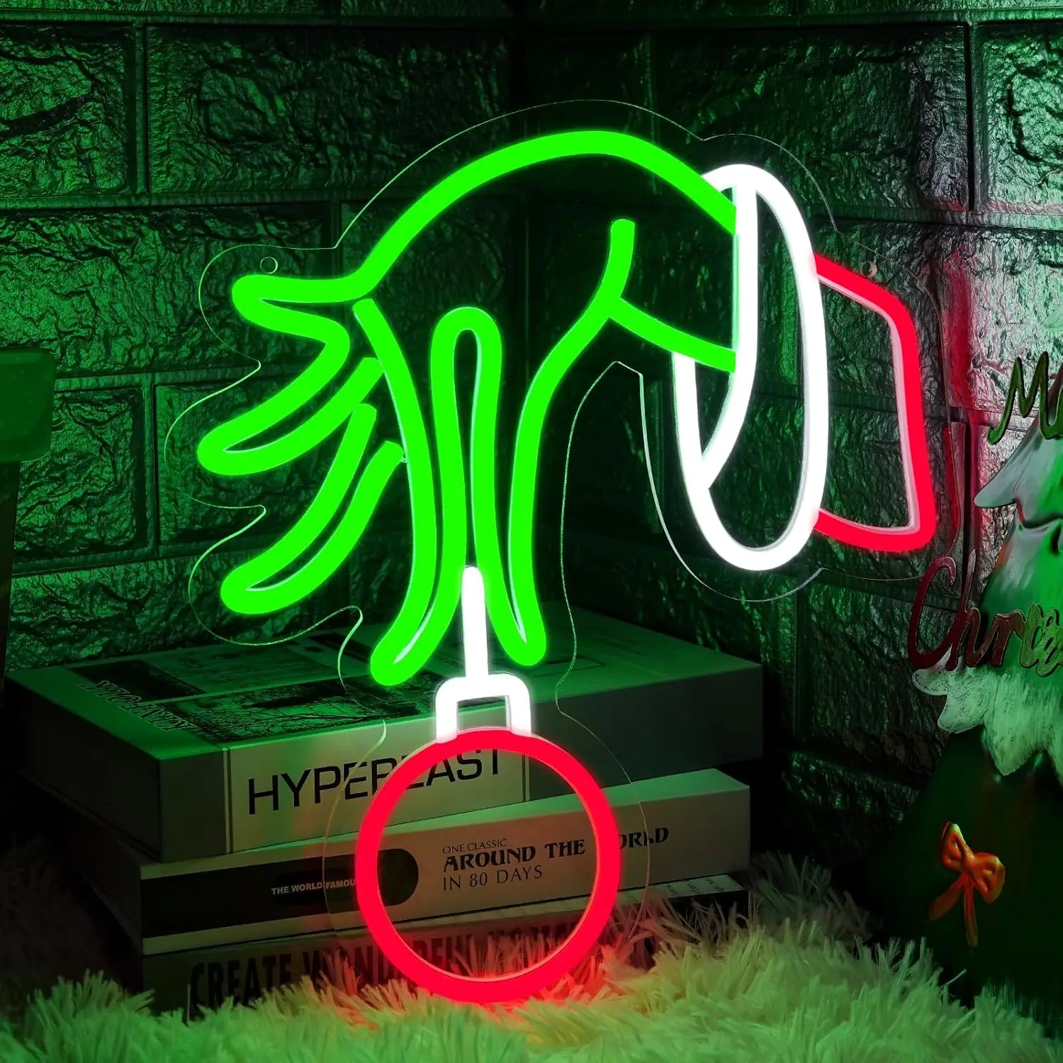 Christmas-Neon-Sign-LED-Neon-Light-for-Wall-Decor-Christmas-Decorations ...