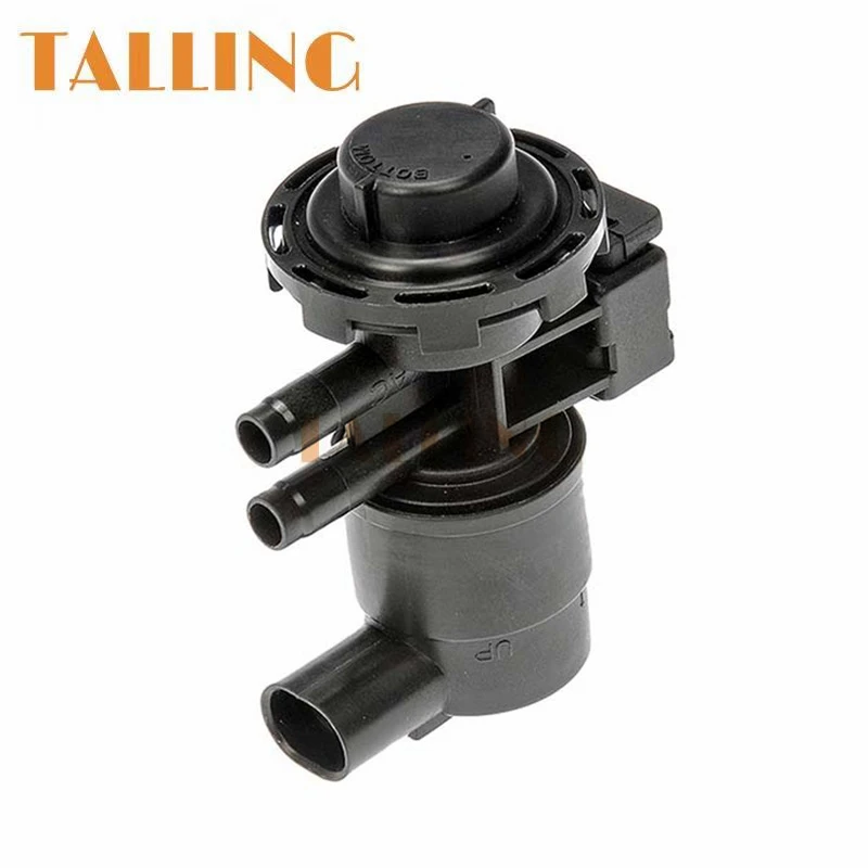 911 215 52128550AA Vapor Canister Purge Solenoid Valve For Jeep Grand ...