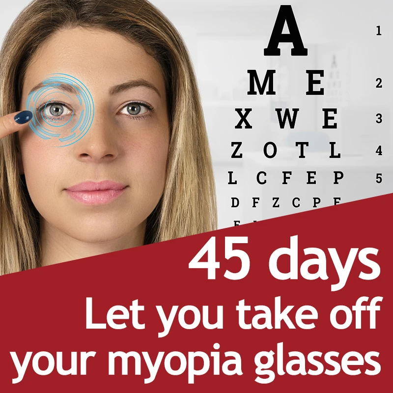 Myopia-Treatment-Eye-Patch-Rapid-Recovery-of-Vision-Farewell-To-Glasses ... Myopia-Treatment-Eye-Patch-Rapid-Recovery-of-Vision-Farewell-To-Glasses ...