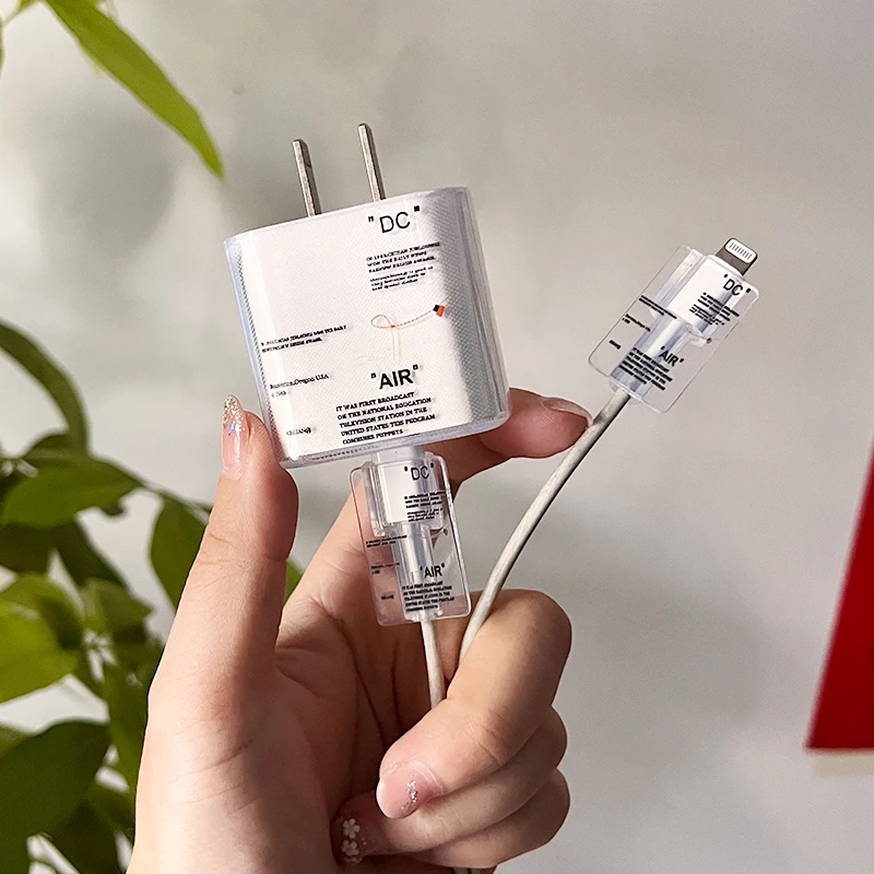 Tpu-Charger-Head-Protective-Sleeve-Portable-For-Apple-Wire-Protector-1 ...