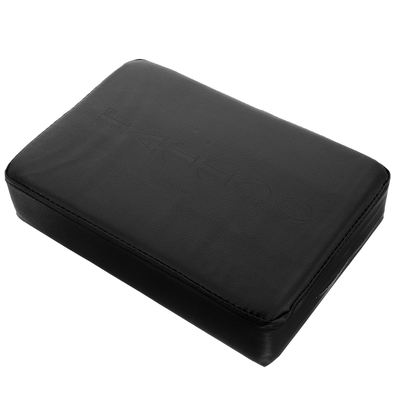 Large Tattoo Arm Rest Panel Comfortable Armrest Tool Accessory Stable ...