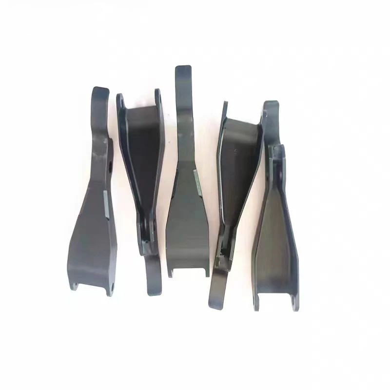 DJI-Agras-Drone-T40-Arm-Locker-New-and-Original.jpg