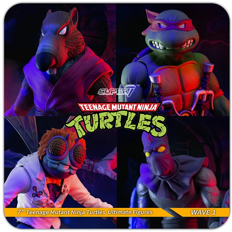 Original-Super7-Teenage-Mutant-Ninja-Turtles-Ultimates-Splinter-Figure ...